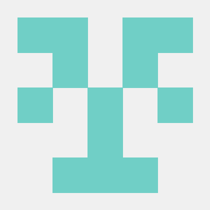 Github Lxynju Polygon - Elegant Mountain Pattern - 8K