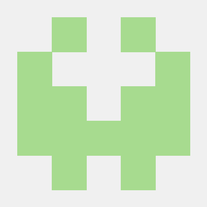 Github Lightningbilly Lightningbilly Github Io - 4K Ocean Designs for Desktop