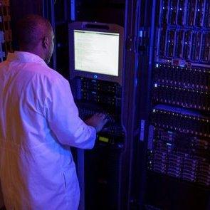 Cr Evans Cr Evans Github