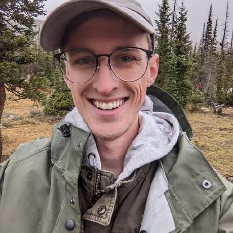 Tre Smith Github - Space Photo Collection - Retina Quality