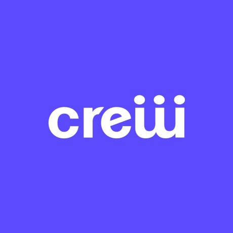 Crew Github