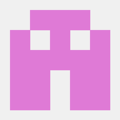 Nikolay2012 микола скрипник Github