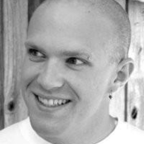 Longman391 Chris Github