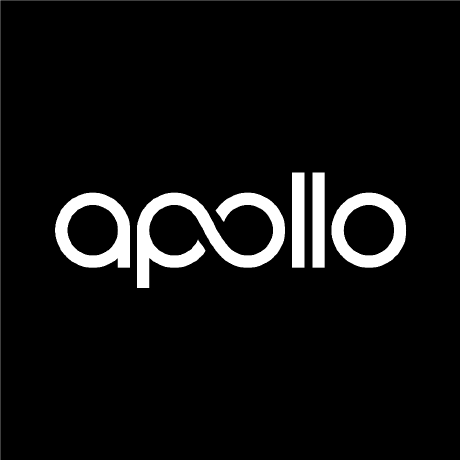 Apollo Auto Github