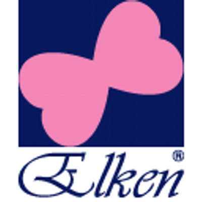 Elken Github
