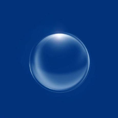 Github Thethreedog Touchfish 996 - Premium Colorful Image Gallery - 8K