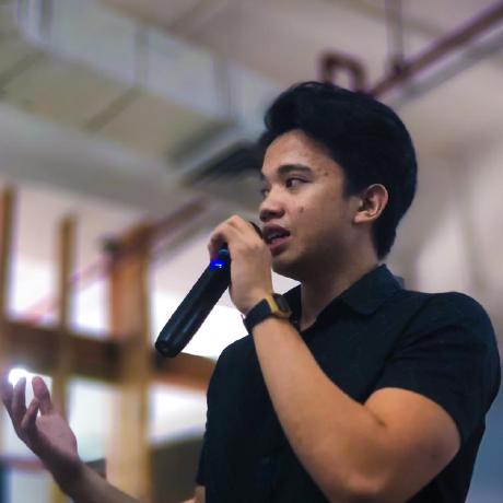 Html2canvas Examples Codesandbox