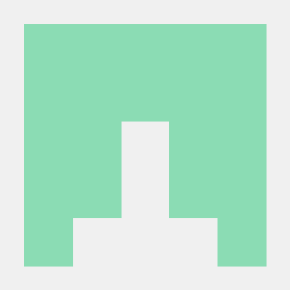 Python3pkg Github - Premium Mountain Art Gallery - Desktop