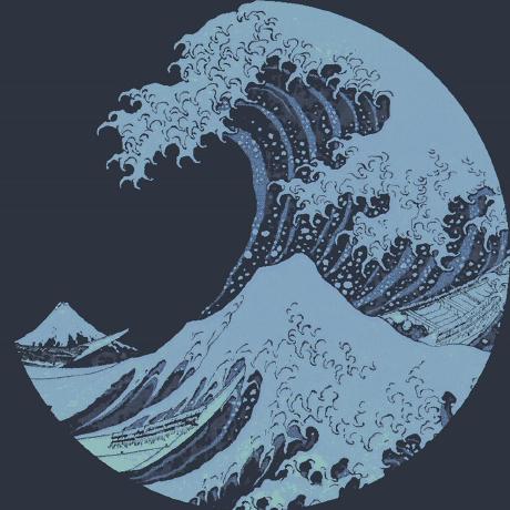 Github Arkrz V2sub Linux V2ray - Modern Geometric Wallpaper - Mobile