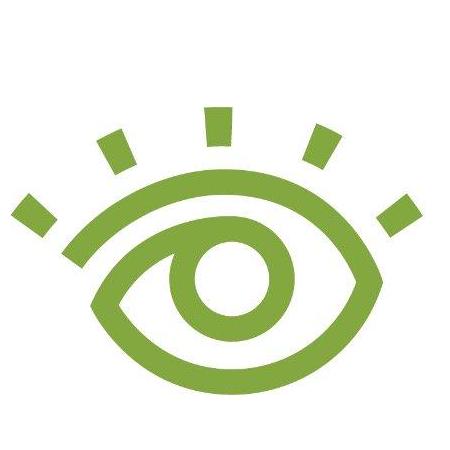 Netop Netop Education Development Team Github