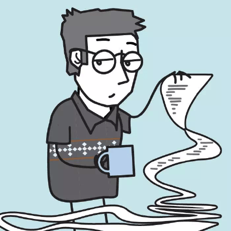 Howard Song Howard Song Github