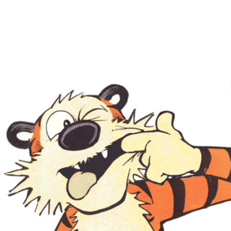 Github Torfsen Python Systemd Tutorial A Tutorial For Writing A