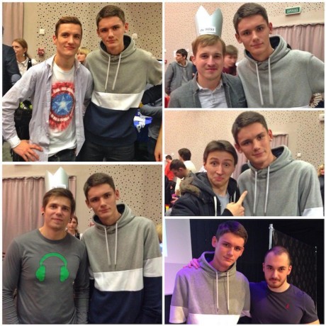 Vlad Shostak Vlad Shostak Github