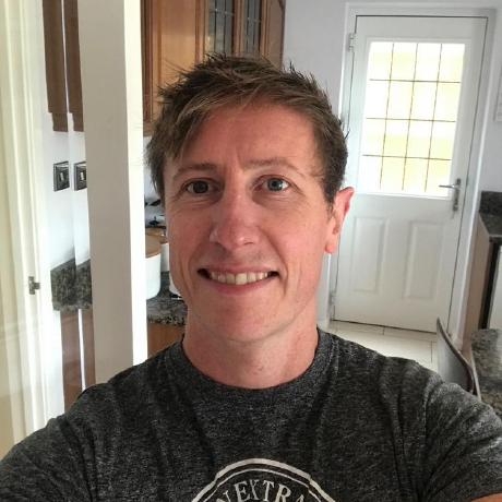 Magicsquaresystems Magic Square Limited Github