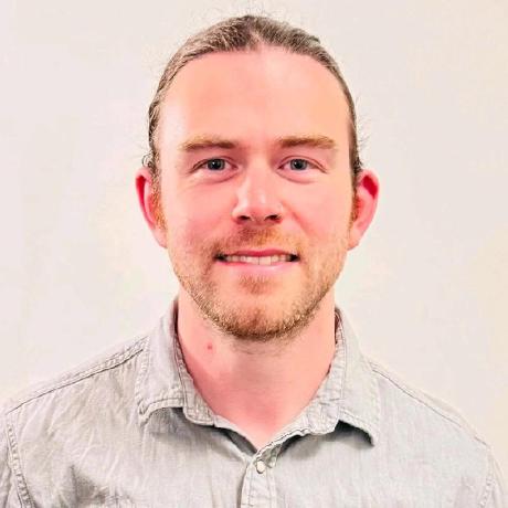 Mrvivian Vivian Ferguson Github