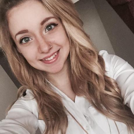 Brookesnow Brooke Github