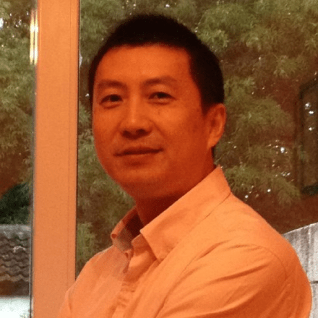 Song Jiang Song Jiang Github