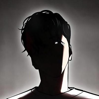 Gamespvp93 Darth Vader Github