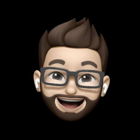 Helm Value Update Workflow Action Actions Github Marketplace Github