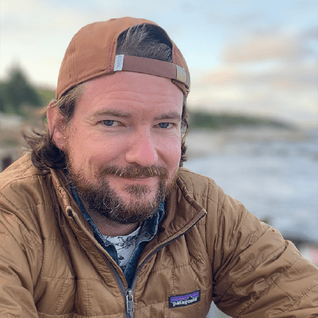 Pedrodude Peter Carleton Github - Best Landscape Images in 8K