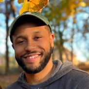 Littlemarcus Marcus Little Github