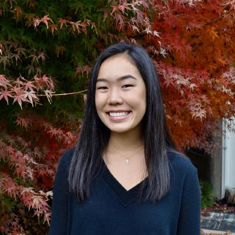 Megankawakami Megan Kawakami Github