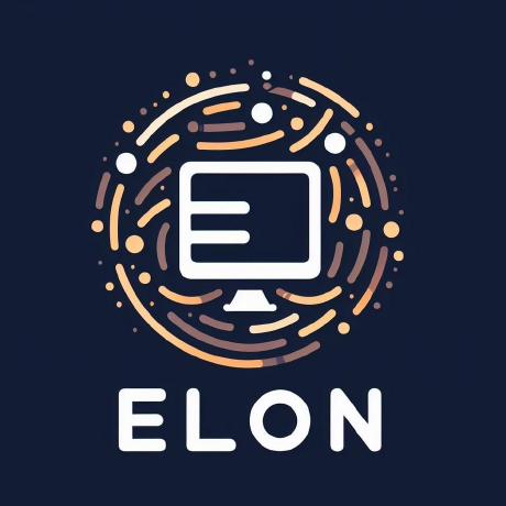 Fivem Script Converter Examples Codesandbox