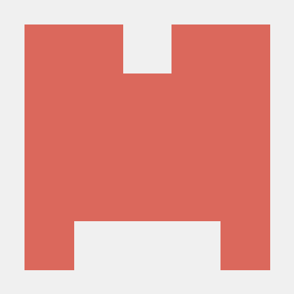 Hcmus Fit Github