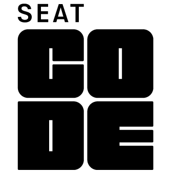 Seat Code Github