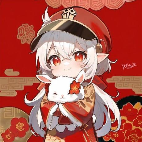 Gloryhry Gloryhry Github