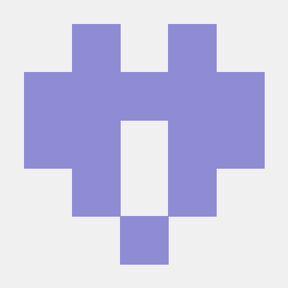 Music Dsp Collection Github
