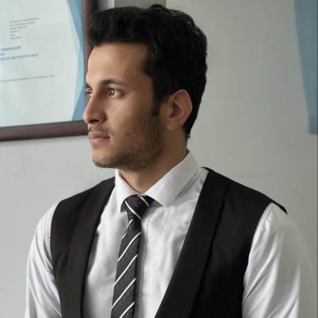 Noor Codes Noorullah Ahmadzai Github