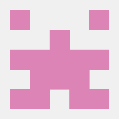 Incalos Github - Download Artistic Sunset Illustration | Ultra HD