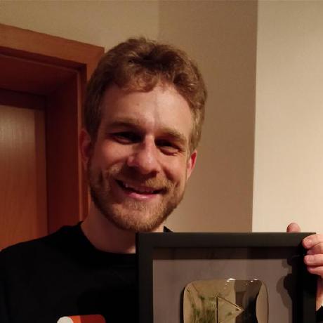 Maxschwarzmueller Maximilian Schwarzmüller Github