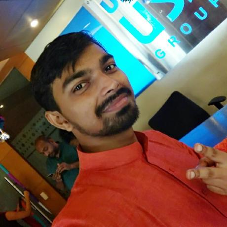 Pawan90101 Pawan Kumar Github