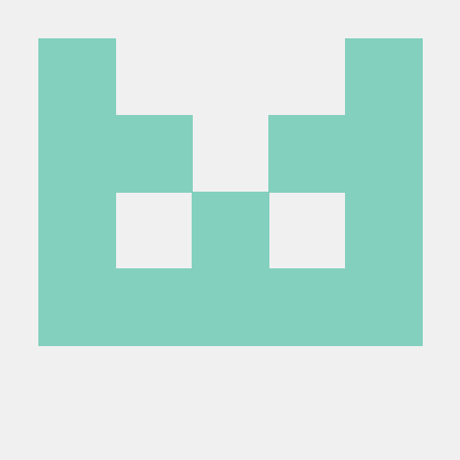 Sultanul Arefin Sultanul Arefin Github