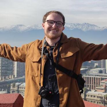 Github Rodrigomenegat Rodrigomenegat Github Io My Personal Github - Download Amazing Light Photo | 8K