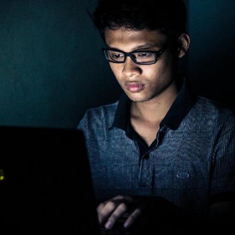 Ksatria Khoirul Umam Github