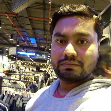 Dev Sandeep Pal Sandeep Pal Github