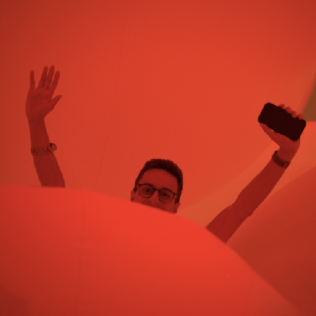 Maintenance Minecraft Plugin