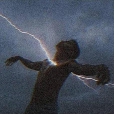 E Ron Iwajira Github