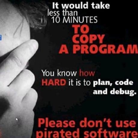 Github Hacking559 Msr605 Master - Best Landscape Photos in Ultra HD