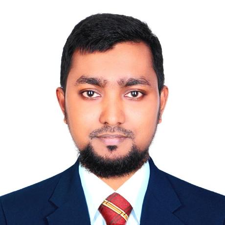 Swe Himelrana Himel Github