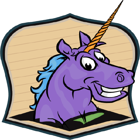 Partner Unicorns Github