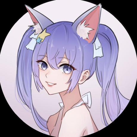 Duzx16 Zhengxiao Du Github