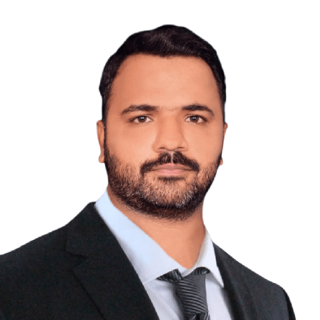 Asad619 Asad Ali Github