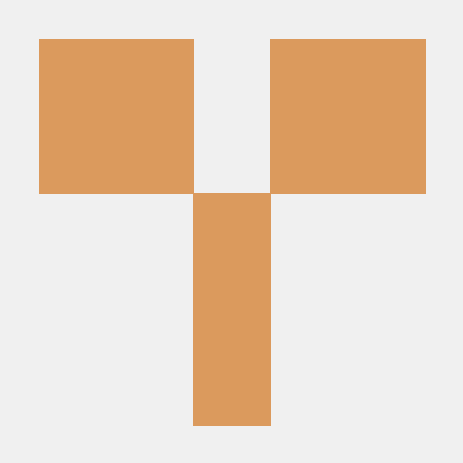 Planet Throwaway Github