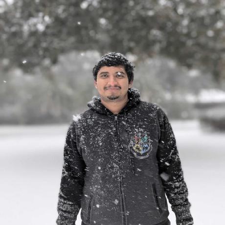 How To Preview Github Readme In Vscode Md Github