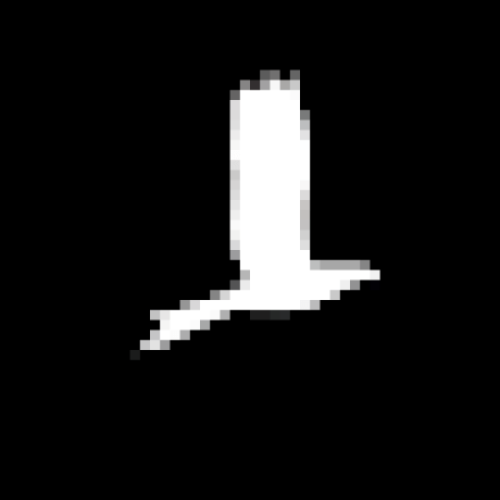 Eterna Minecraft Modpack