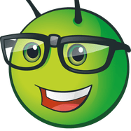 Issues Nosqlclient Nosqlclient Github - Creative Vintage Pattern - Mobile